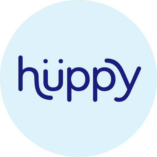 Huppy - Zero Waste Oral Care – Unearth Malee