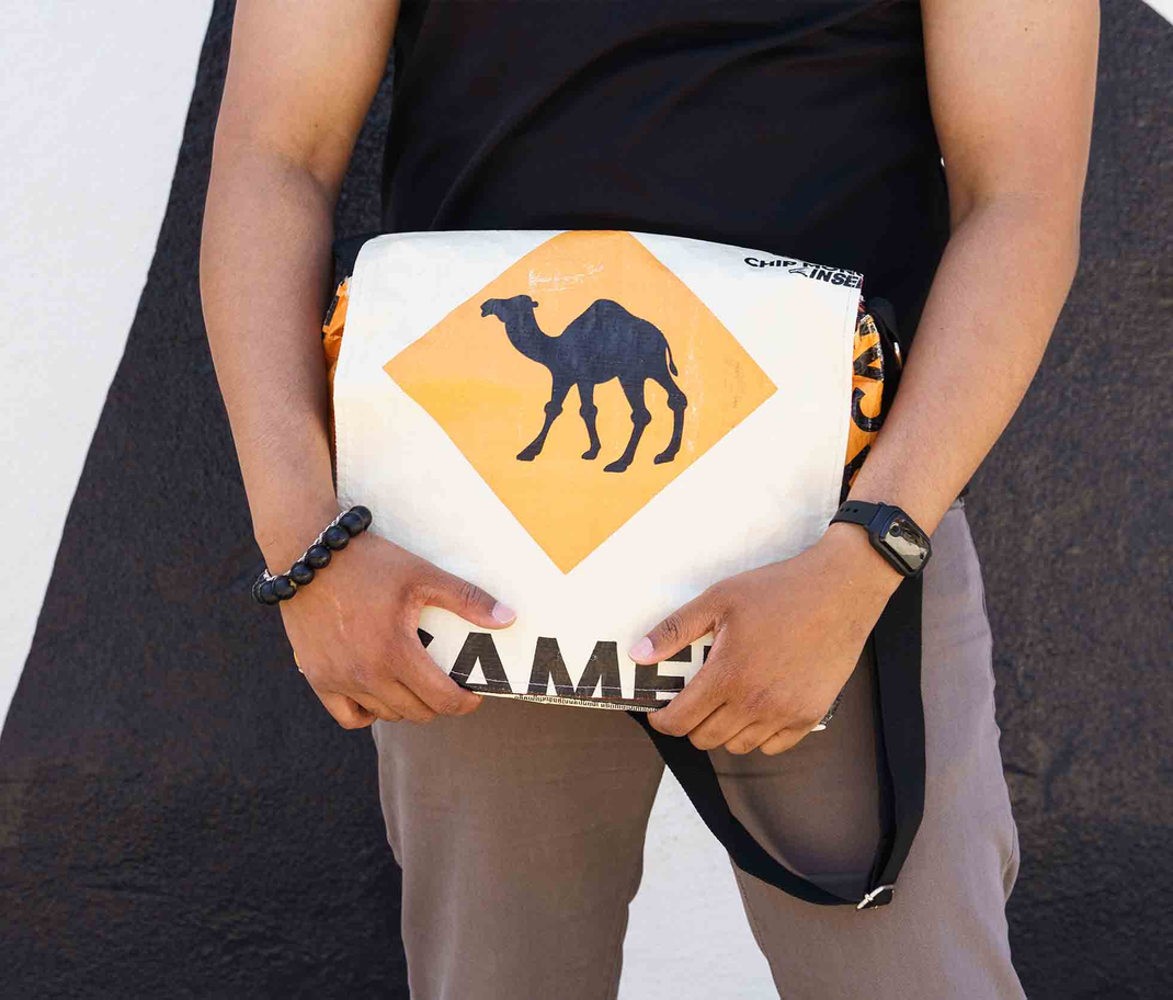 Malia Designs – Unearth Malee